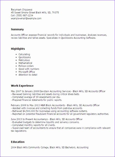 Excel Loan Template Excel Templates Excel Templates