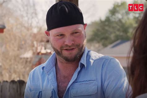 Day John Wants Sex After Moving In With Megan Exclusive