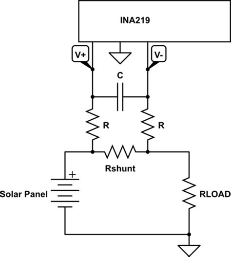 Thermosensor Für Dc Motor Page 2 Deutsch Arduino Forum
