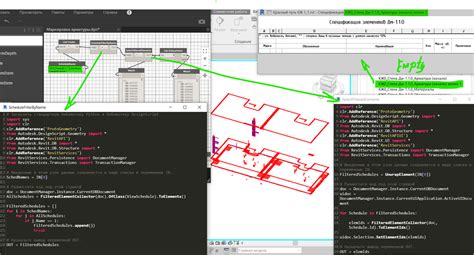 Filteredelementcollector Passes Wrong Elements Autodesk Community