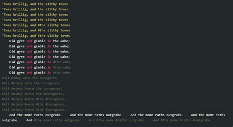 Replace Python Updating Multiple Words In A Text File Based On Text