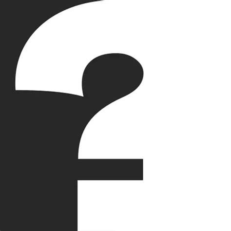 НУ ЧО — скачать для Android 0 0★ бесплатно 📱 в Rustore