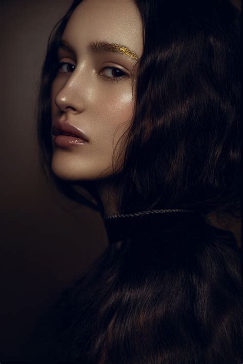 Photo Hot Edit S Photo Portfolio 0 Albums And 17 Photos Model Mayhem