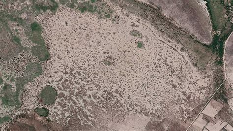 Geospatial Intelligence Geosat