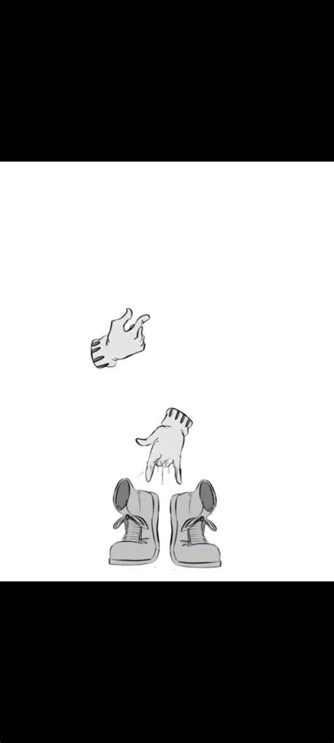 Fingering Herself Rtoruhakagurehentai