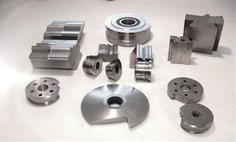 Form Tools Five Star Tool
