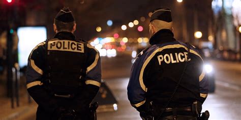 Rennes Enquête Ouverte Après La Disparition Dune Adolescente De 16 Ans