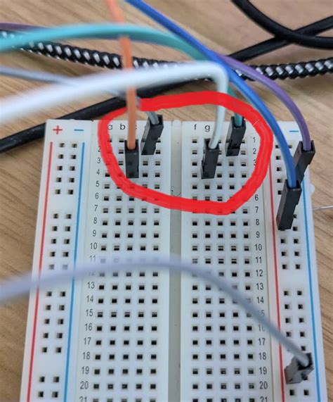 beginner create a sensor in esphome esphome home assistant community