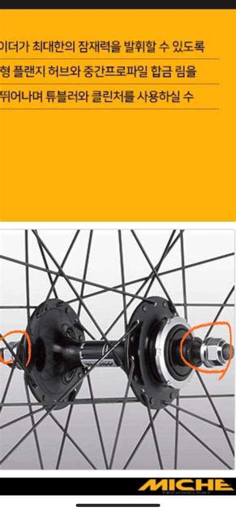 미케 피스타드 휠셋 질문 지식in