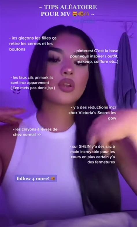 Épinglé Sur Aestetic ️