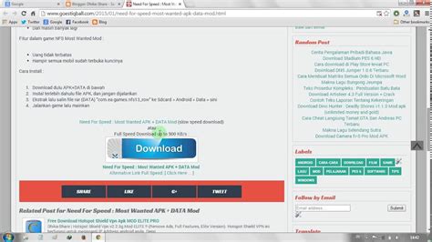 Nfs Most Wanted Mod Loader Not Working Stormcollections