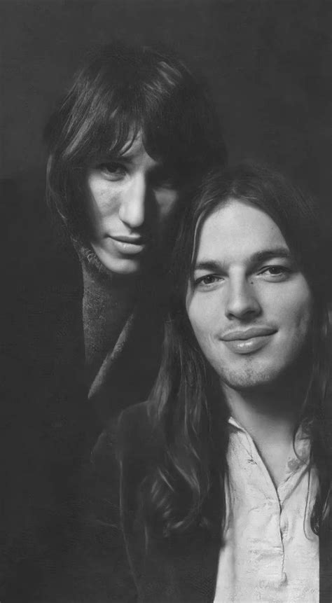 I Just Know They Fucked Until The Whole Room Stank R PinkFloydCircleJerk