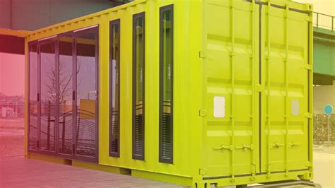 Osha Hazcom Rules 2024 Cloudsds