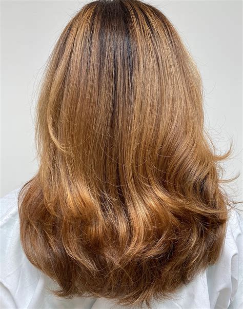 Curl Revive Shop Luxury Hair Care Product And Hair Repair Iles Formula