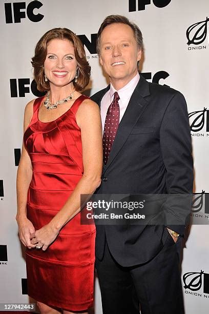 Tracy Gill Aka Tracy Toth Photos And Premium High Res Pictures Getty Images