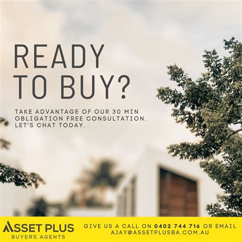 Ajay Sachdeva On Linkedin Buyersagentawareness Realestateexpertise Dreamhomejourney…