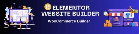 Elementor For Beginners Building Your First Wordpress Site Made Easy