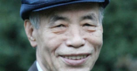 역사 대중화 이끈 재야 사학자 이이화씨 별세