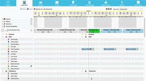 Time Report Multiple Days At Once Farmerswife Support