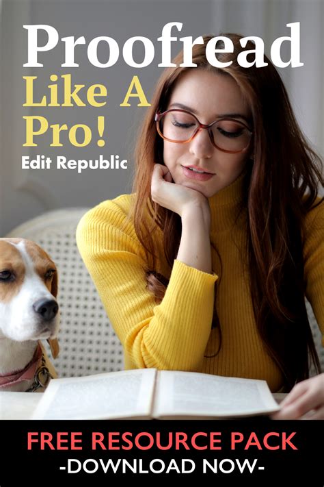 What Is Proofreading Clearing Up The Confusion Om Proofreading Artofit