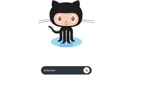 Github Asnaga0293github Explore Reactapp Simple Interface To Mock