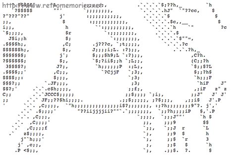 RetroBits Porno En 8 Bits Retro Memories