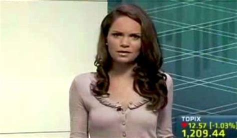 Carolin Roth Page 4 Tvnewscaps