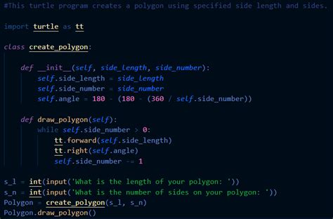 please tell me what is wrong with this code r codinghelp