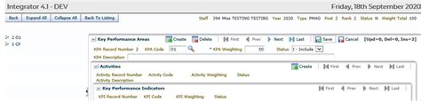 Ppmo 4html V04100