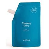 Haan - Personal Care SweetCare India