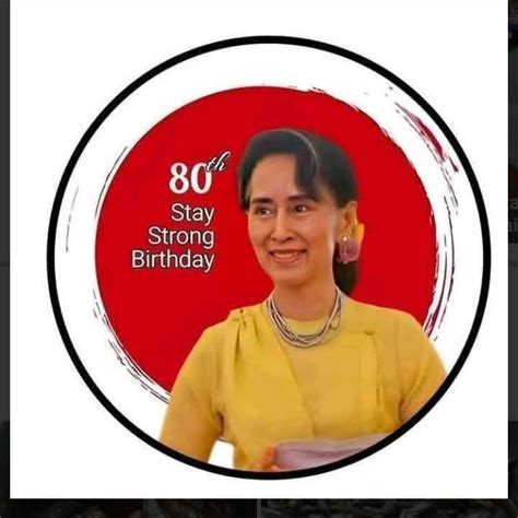 Thuta လွန်ခဲ့တဲ့ နှစ်ပေါင်း ၃၀၀၀ကျော်က ခွဲစိတ်ကုသမှု စာအုပ် Edwin