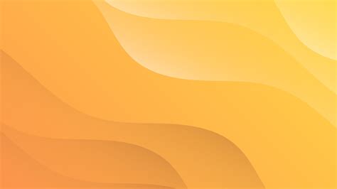 현대 추상 배경 대각선 웨이브 라인 모션 및 오렌지 노란색 그라데이션 색상 0명에 대한 스톡 벡터 아트 및 기타 이미지 0명 곡선 그라데이션 Istock