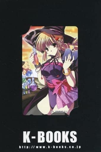 駿河屋 計1名さとーさとる 台紙付き K BOOKSテレホンカード