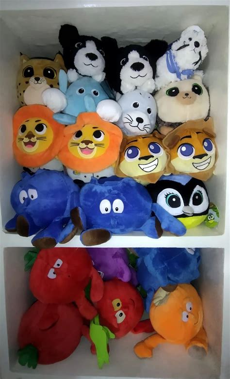 Mustajeeb Ur Rehman On Linkedin Wao Recommended 💯 Whatsapp 92 3245835299