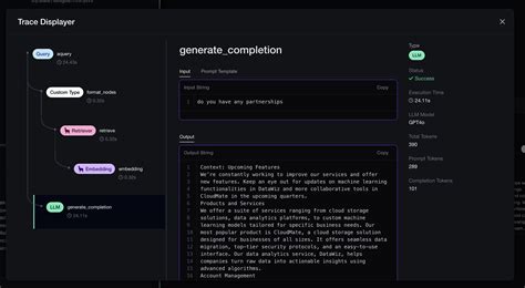 What Is Llm Observability The Ultimate Llm Observability Guide