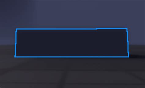 Help With Camera Scripting Support Developer Forum Roblox