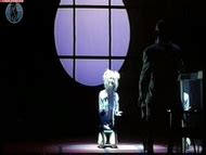 Mar A Esteve Nude Pics Videos Sex Tape