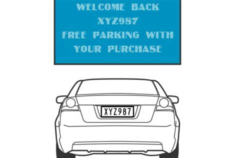 Solutions — Sensor Dynamics