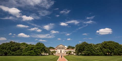Lsu Law Symposium To Discuss Improving Criminal Justice Responses To