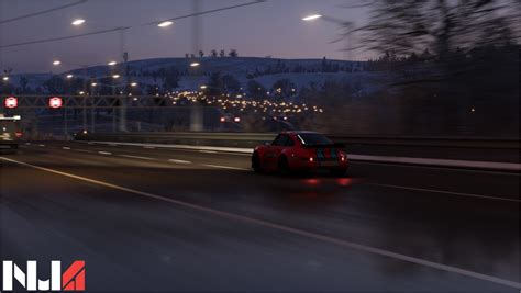 Understanding Depth Of Field A Quick Guide NUA Dev