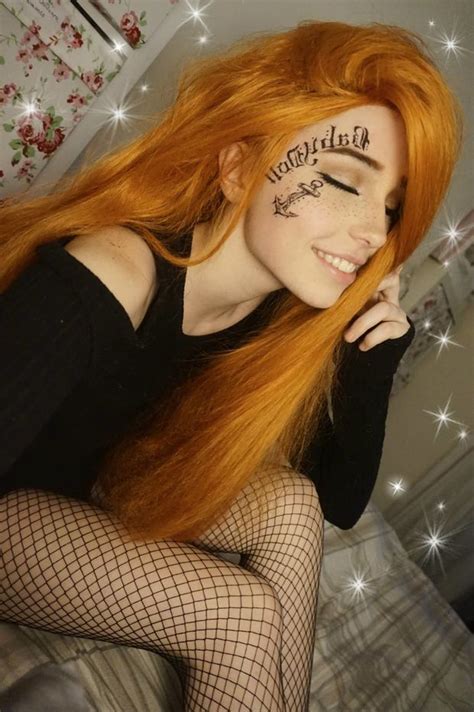 Foto De Belle Delphine