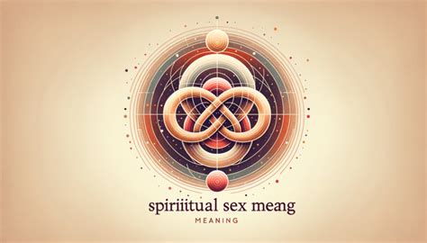 Understanding The Meaning Of Spiritual Values Spiritual Meaning