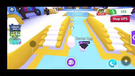 АДОПТ МИ С НУЛЯ 1 ЧАСТЬ Youtube