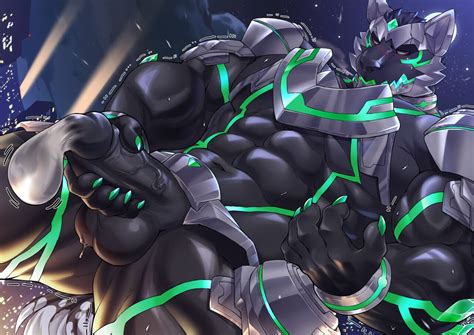 Estper November Pack Monomasa Live A Hero Myreadingmanga