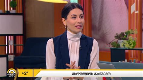 ახალიდღე ეკოლოგია მსოფლიოს გარშემო Youtube