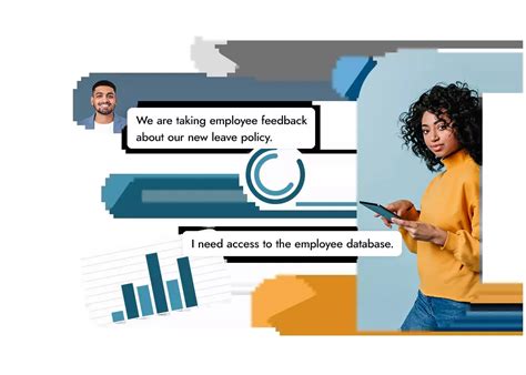 Smart Employee Surveys Rezolveai Smart Employee Surveys Rezolveai