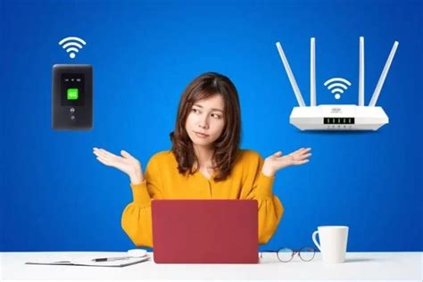 What Does Mifi Mean What Can A Mifi Do Is Mifi Better Than Wi Fi Mifi Vs Wifi