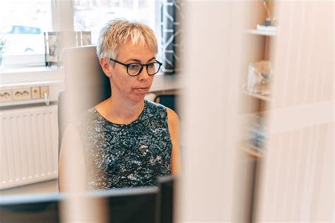 Fields Of Work Dellner Career