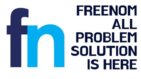 freenom all problem solution is here and freenom to blogger youtube