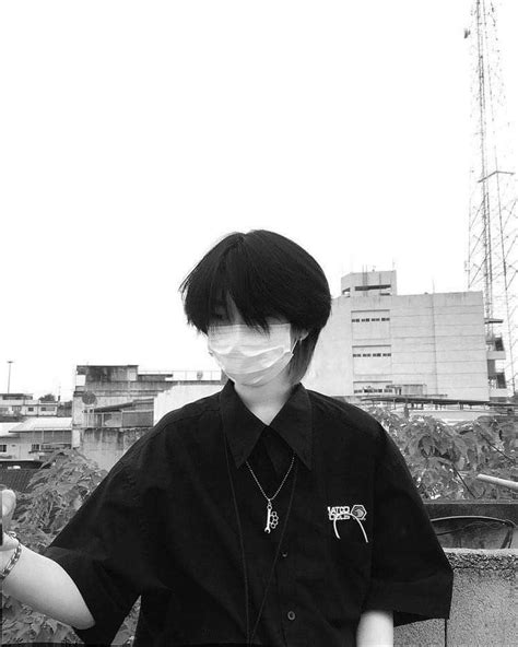 ไอเดีย ทรงผม 13 รายการ ทรงผม ตัดผมสั้น ทรงผมสั้น